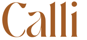 CALLI